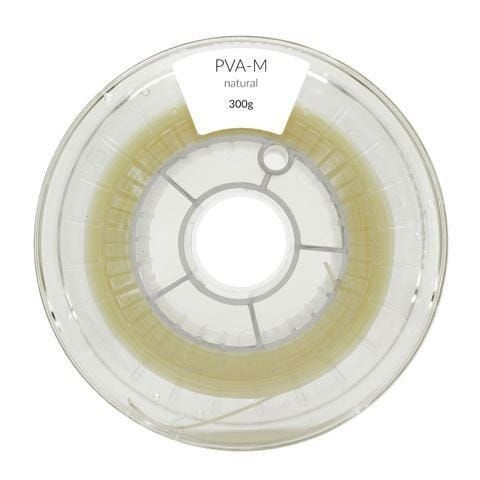 PVA-M AprintaPro 2.85 mm - 3Dprint.me
