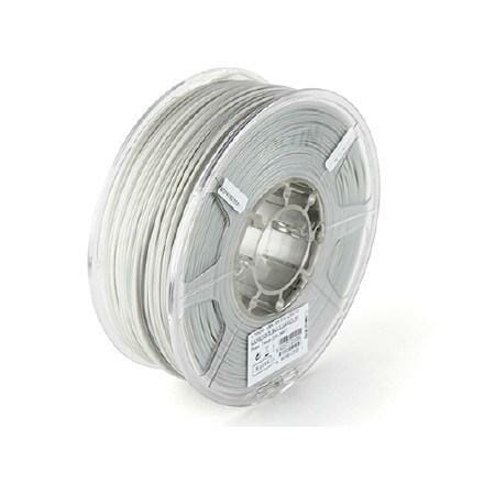 PLA eSUN Luminous Blue 2,85 mm - 3Dprint.me