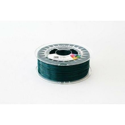 PLA SMARTFIL JADE 2,85 MM (GREEN) - 3Dprint.me